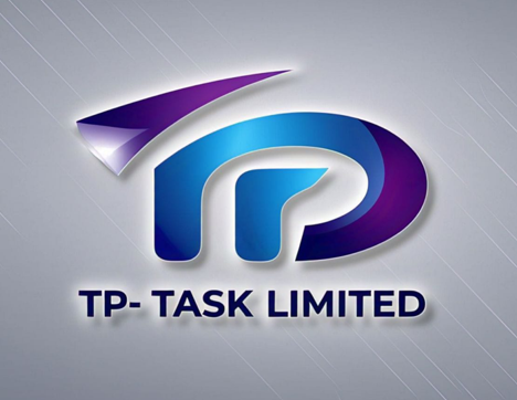 TP-TASK LIMITED - Best Investment Platform